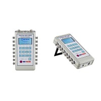 New Netech Product Release – MiniSim EEG 2000